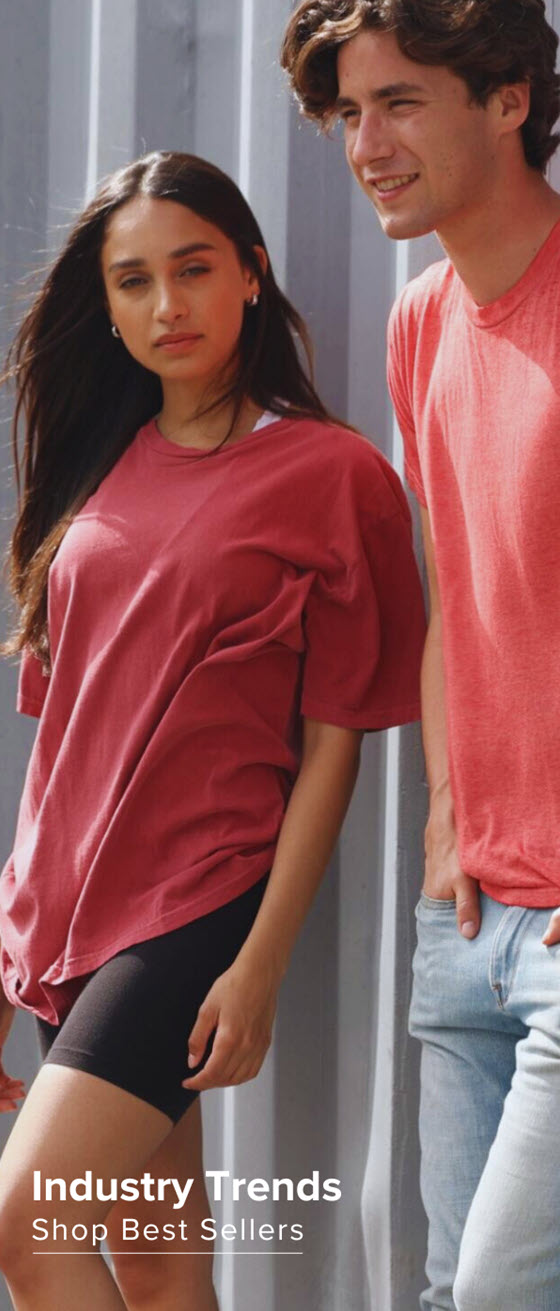 USA Made Apparel Wholesale - T-shirts, Fleece, Hoodies, Kids. | Royal ...