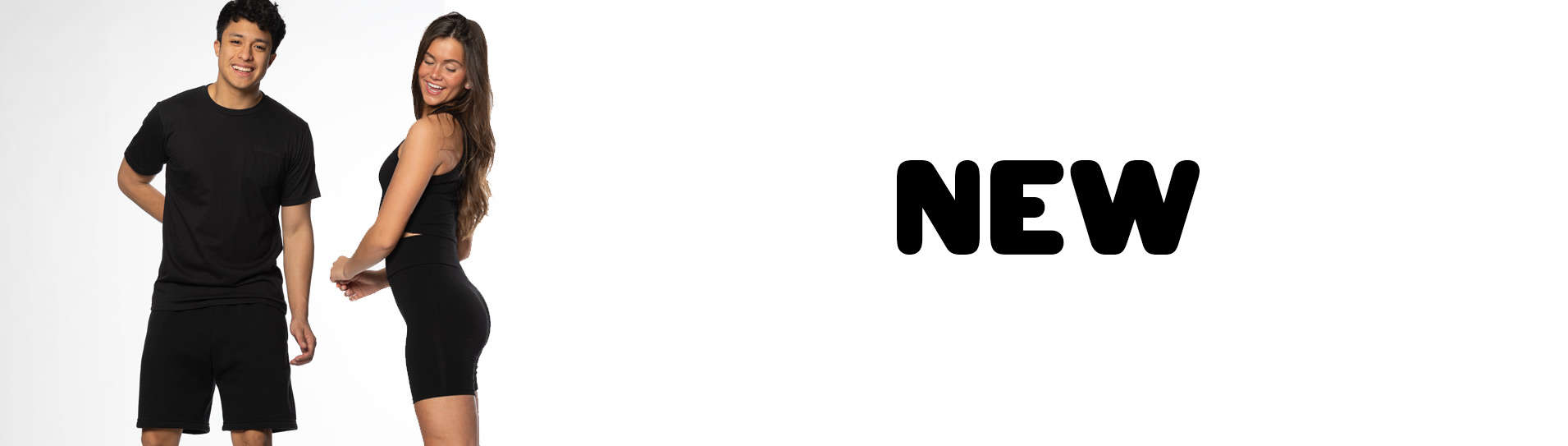 Category | New | Royal Wholesale