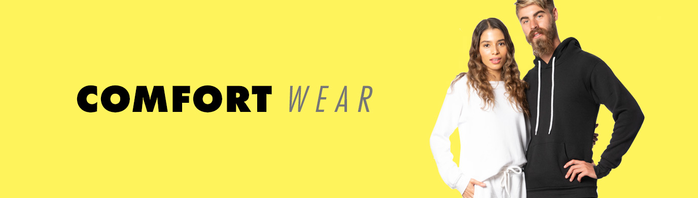 Category | Comfort Wear | Royal Wholesale