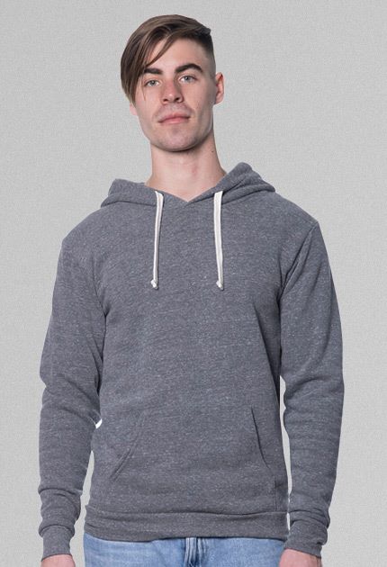 USA Made Apparel Wholesale - T-shirts, Fleece, Hoodies, Kids. | Royal ...