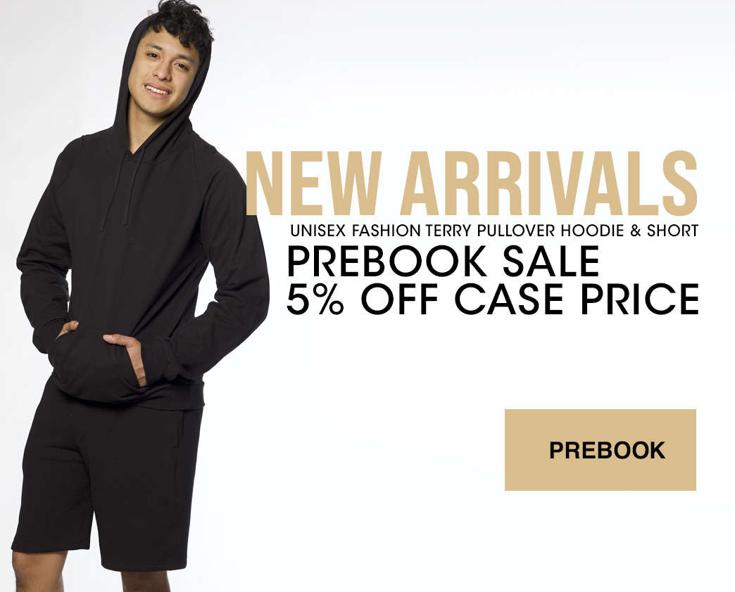 USA Made Apparel Wholesale - T-shirts, Fleece, Hoodies, Kids. | Royal ...
