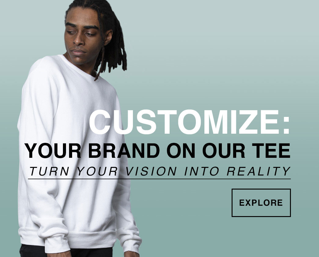 USA Made Apparel Wholesale - T-shirts, Fleece, Hoodies, Kids. | Royal ...