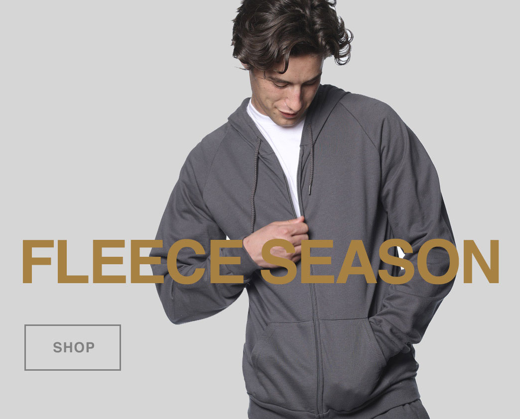 USA Made Apparel Wholesale - T-shirts, Fleece, Hoodies, Kids. | Royal ...