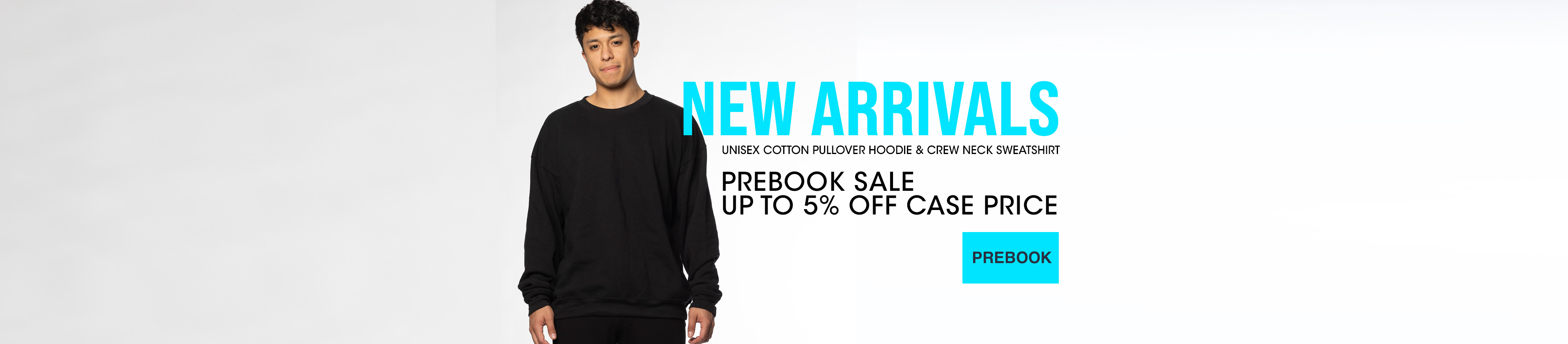 USA Made Apparel Wholesale - T-shirts, Fleece, Hoodies, Kids. | Royal ...