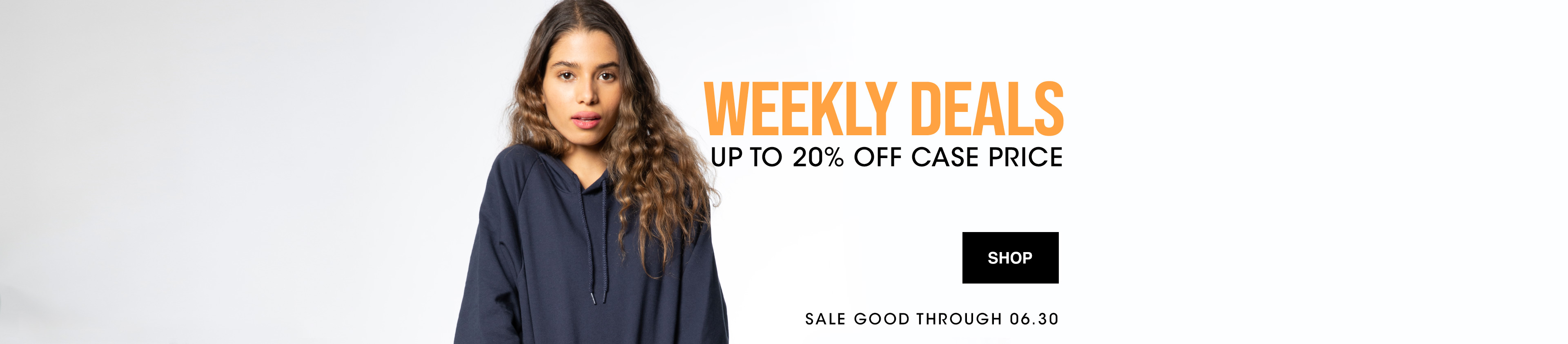 USA Made Apparel Wholesale - T-shirts, Fleece, Hoodies, Kids. | Royal ...