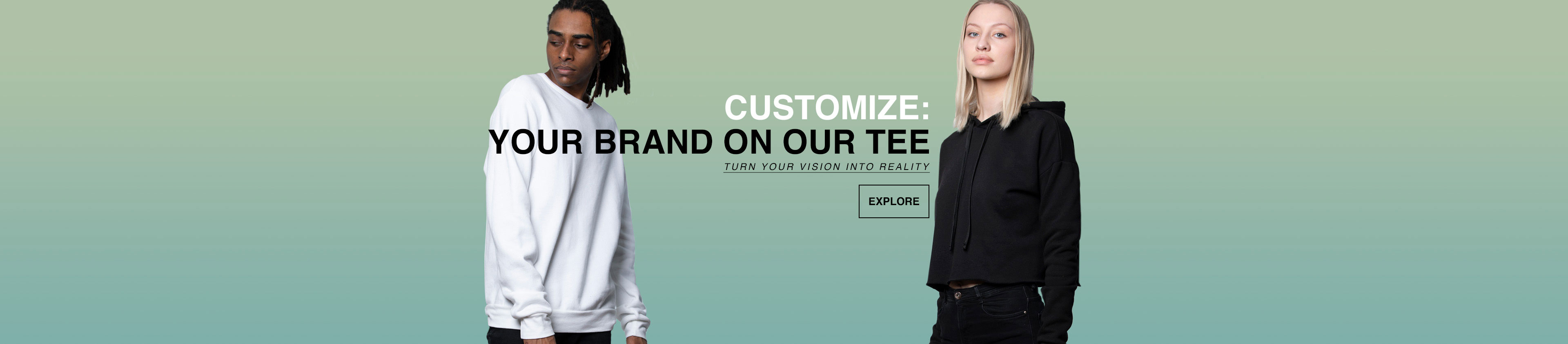 USA Made Apparel Wholesale - T-shirts, Fleece, Hoodies, Kids. | Royal ...