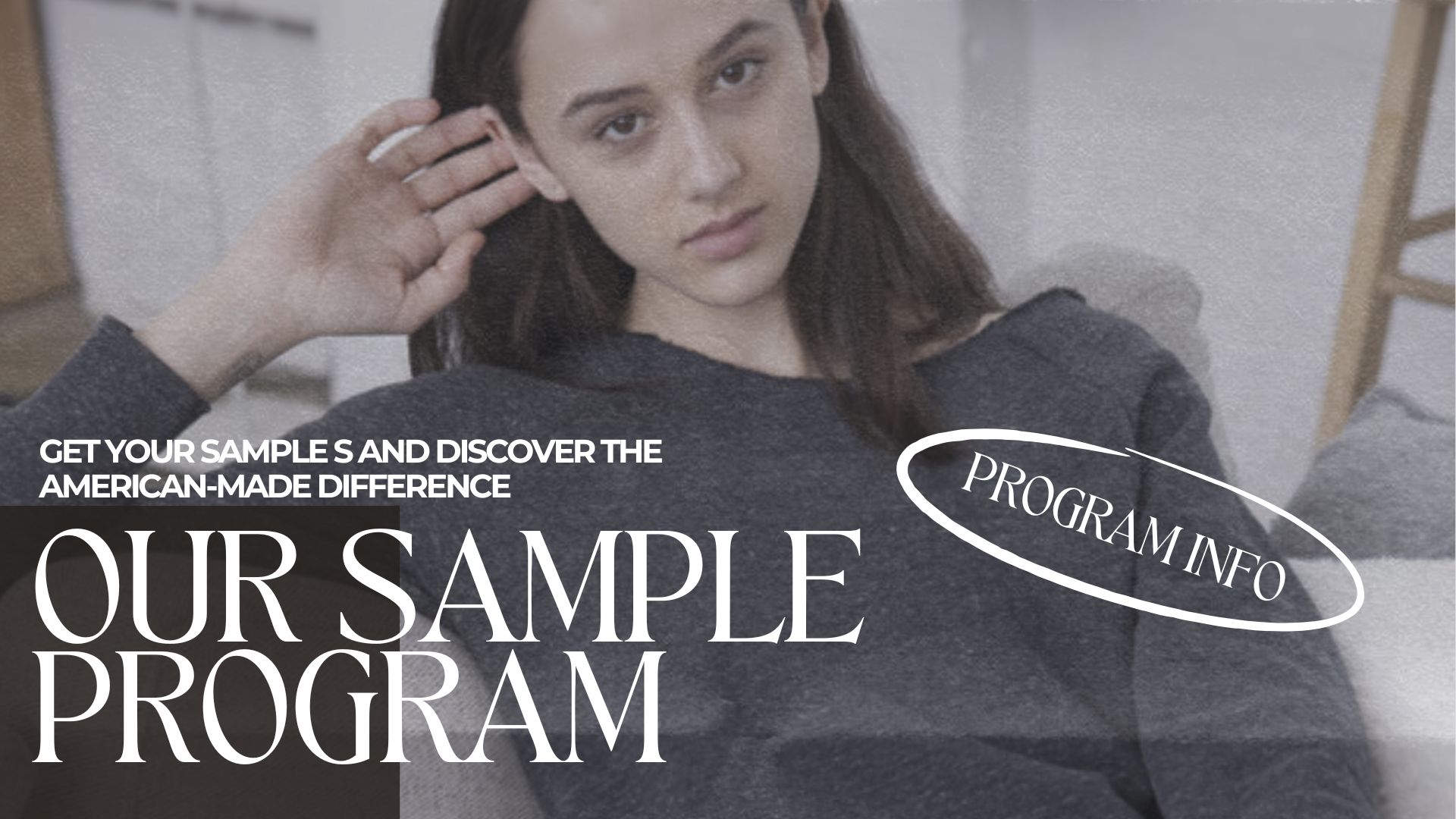 USA Made Apparel Wholesale - T-shirts, Fleece, Hoodies, Kids. | Royal ...