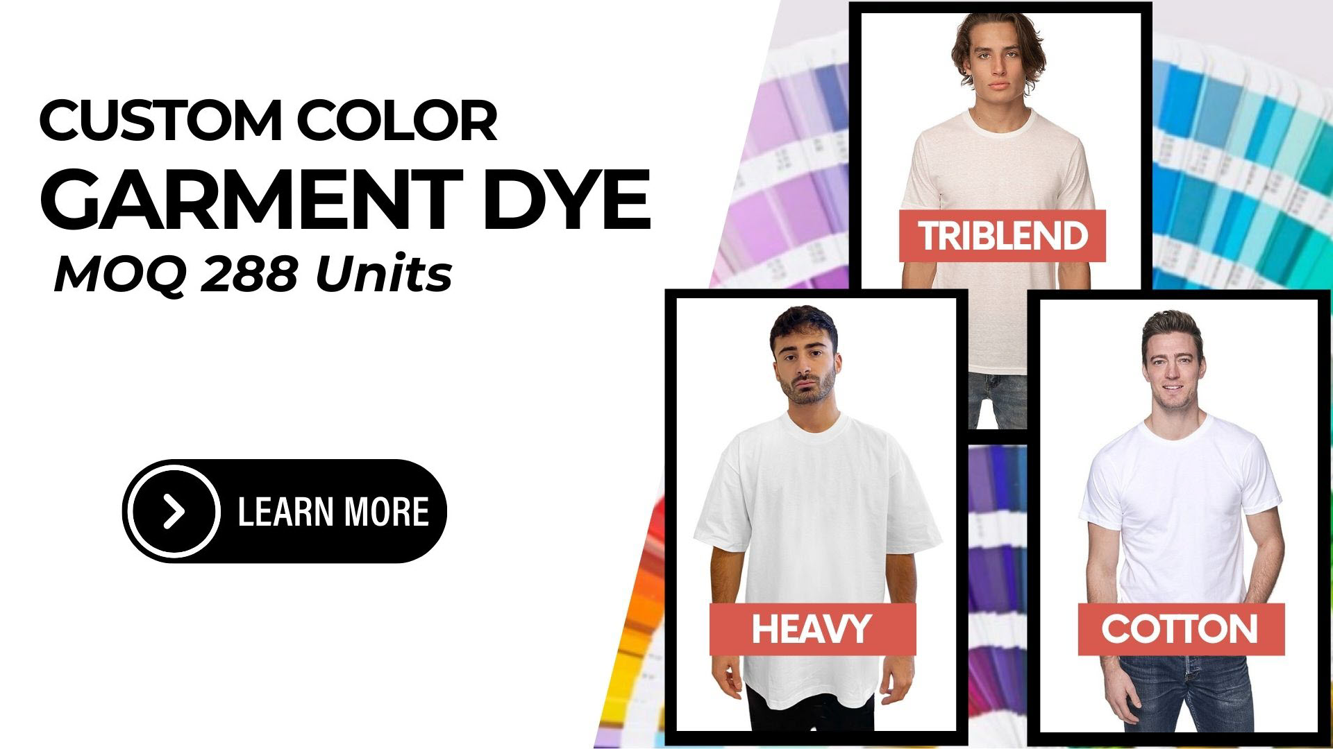 USA Made Apparel Wholesale - T-shirts, Fleece, Hoodies, Kids. | Royal ...