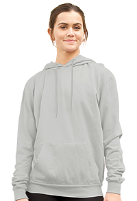 Category | Women | Royal Wholesale